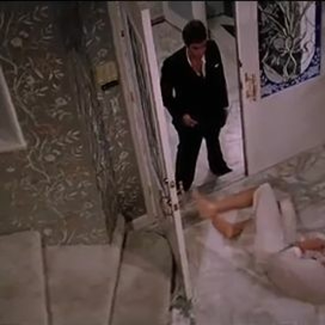 Stream Have A Good Friday 1 2K19 Samples (Prod.By Surreal Chapo) by ...