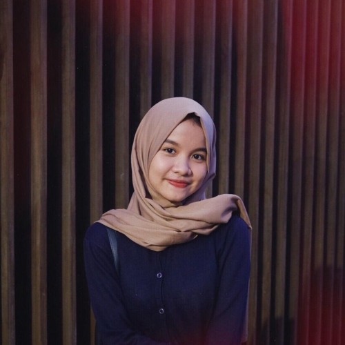 Stream Bicara - The Overtunes ft Monita Tahalea ( Alya Cover ) by Alya ...