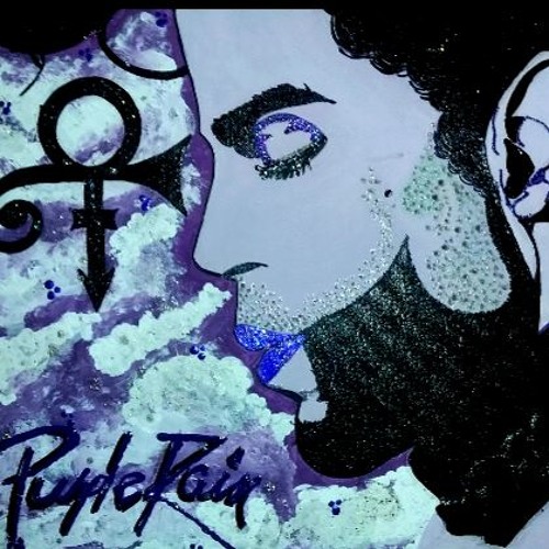 Stream "I Want You Back" Produced by Ipkiss by Mink..... *singer ...