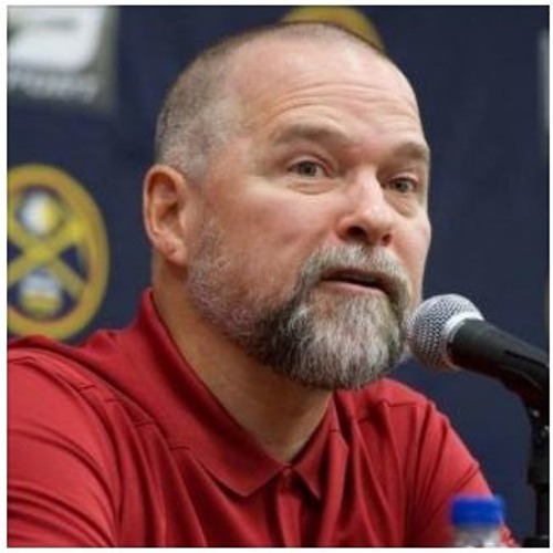 Stream Mike Malone - Postgame (4/2/19) by Warriors | Listen online for ... Stream Mike Malone - Postgame (4/2/19) by Warriors | Listen online for ...