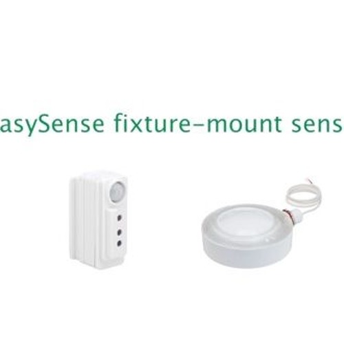 Stream Signify-EasySense fixture-mount sensors by Nashat Mostafa ...