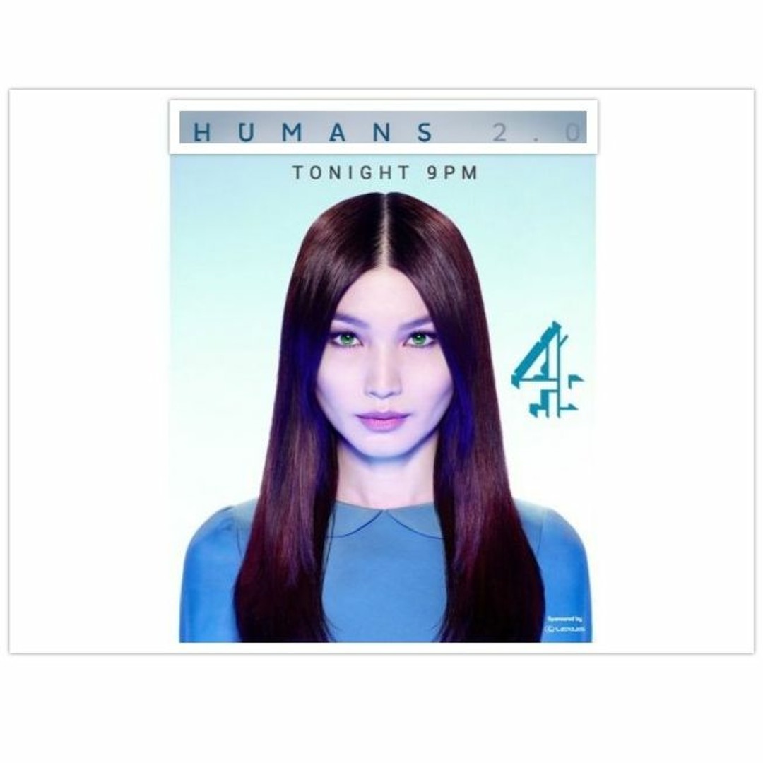 Stream Cold String by Tiny Music - World Class Premium Cello by Kona K ...