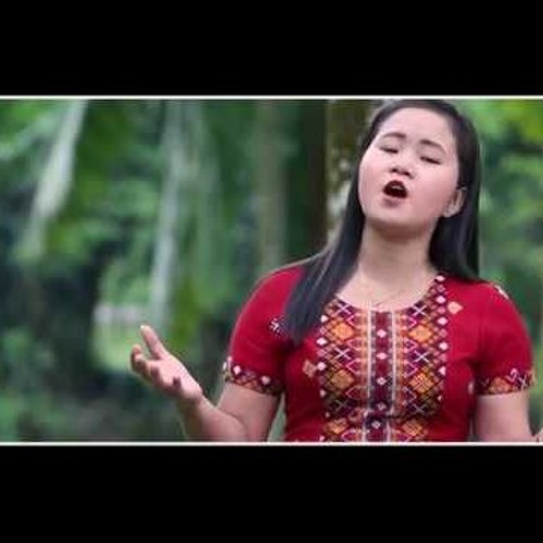 Stream Thlacam Nun (Mai Lal Pek Tluang @ Tluangte) by dlbmedia | Listen online for free on ...