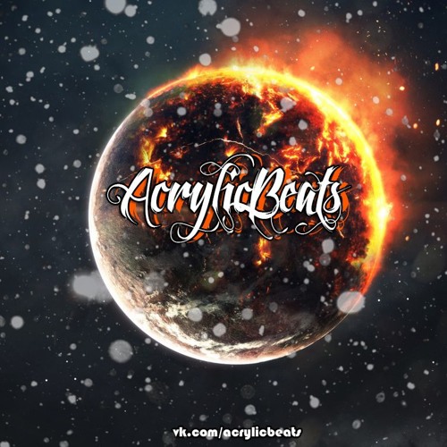 Stream Midnight Travis Scott Bpm 87 By Acrylicbeats Listen Online For