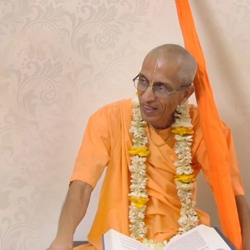 Stream ISKCON Bangalore | Listen to HH Stoka Krishna Swami playlist online for free on SoundCloud