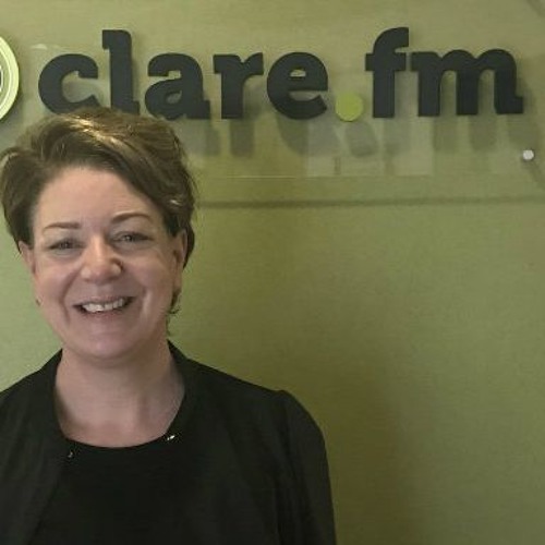 Stream Ask the GP - Heart Health Special by Clare FM | Listen online ...