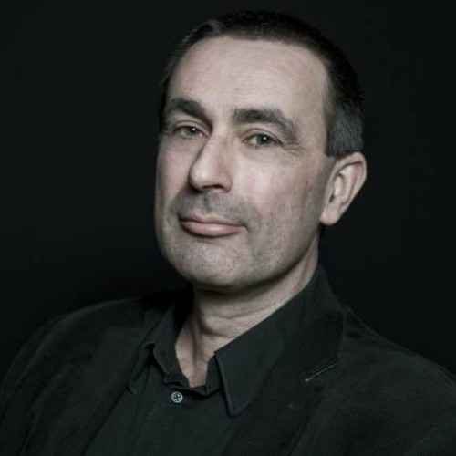 Stream episode Martin Appelo - Aflevering 4 - Van Narcisme expert tot ...