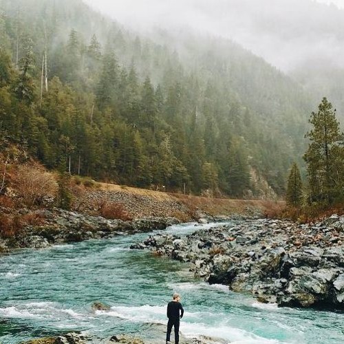 Stream String Build 1 Minute by louise-annette-smart | Listen online ...