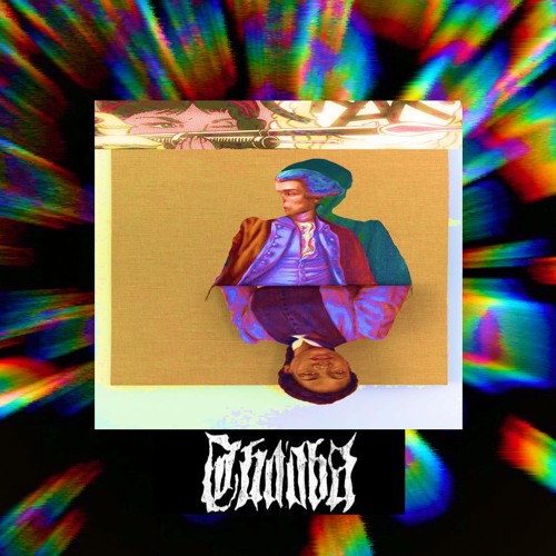Stream MF DOOM & westside gunn remix by CHOOBA | Listen online for free ...