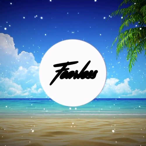 Stream Fe4rless Full Outro Song! by Adom the bot | Listen online for ... Stream Fe4rless Full Outro Song! by Adom the bot | Listen online for ...