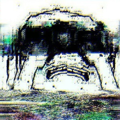 Stream SUKV by Phil Mahart | Listen online for free on SoundCloud