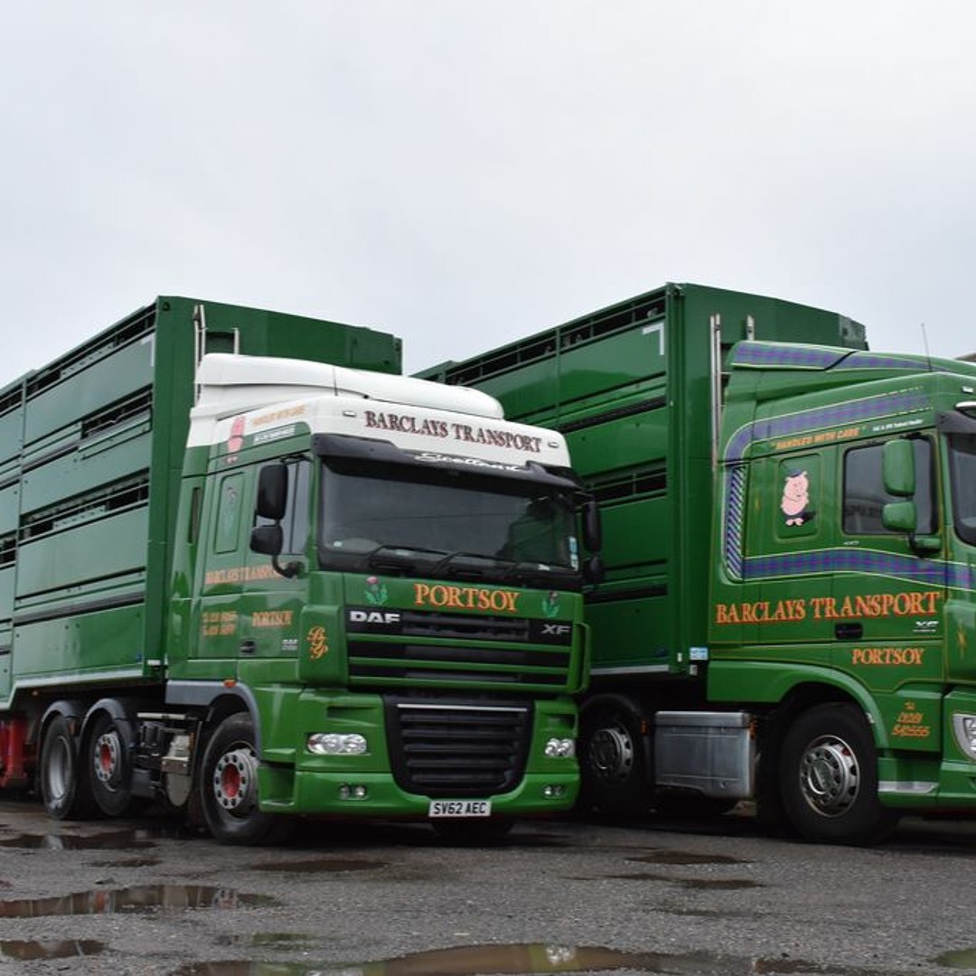 Stream Joshua | Listen to yeoooo playlist online for free on SoundCloud