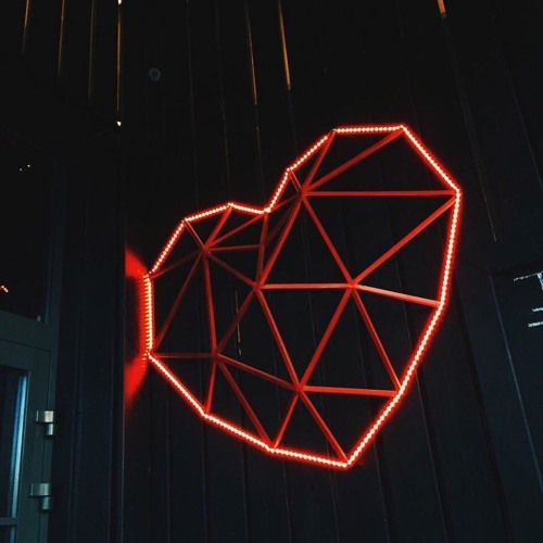 Stream Relax by OneTeen | Listen online for free on SoundCloud