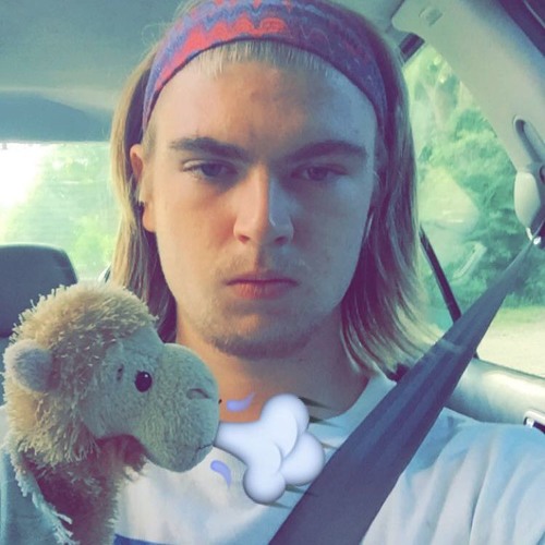 Stream ty_fowler | Listen to Higher den a Bitch playlist online for ...