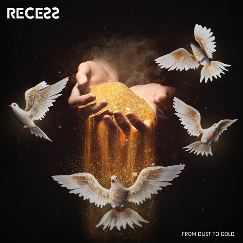 Stream Goodbye by Recess | Listen online for free on SoundCloud