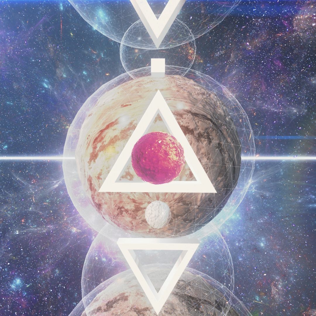 Stream Unspoken | Trippie Redd Type Beat by Omito Beats/Instrumentals ...