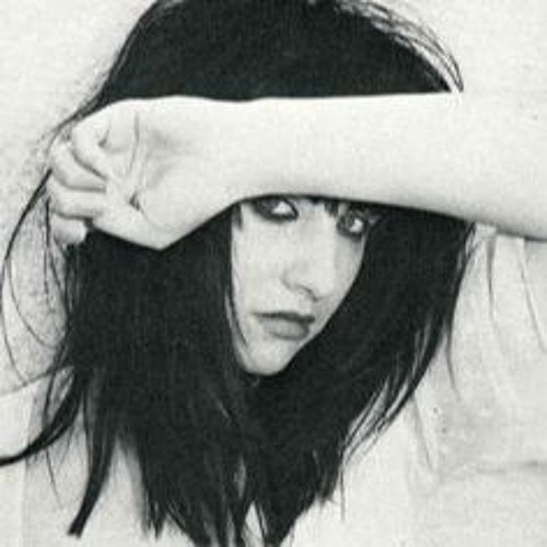 Stream Lydia Lunch - The Gun Is Loaded (1989) by Müsikfff... | Listen ...