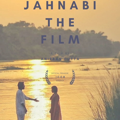 Stream Jahnabi Letting Lohit Floating Away by Anirban Dutta | Listen ...