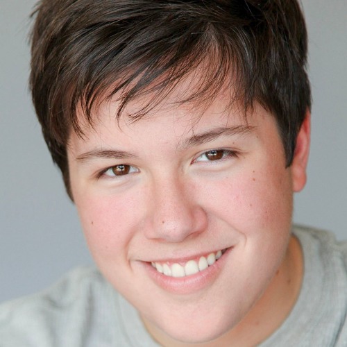 Stream The South's Best Butts - Kolten Kirschke by Lambert Studios | Listen online for free on ...