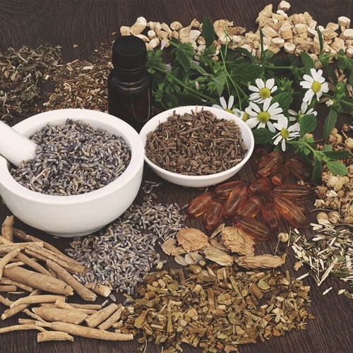 Stream episode Diploma in Alternative Medicine - Course Gate by Course ... Stream episode Diploma in Alternative Medicine - Course Gate by Course ...