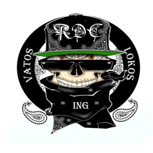 Stream El Cholo Snoopy Glion & Vossner by SnoopyGlion | Listen online ...