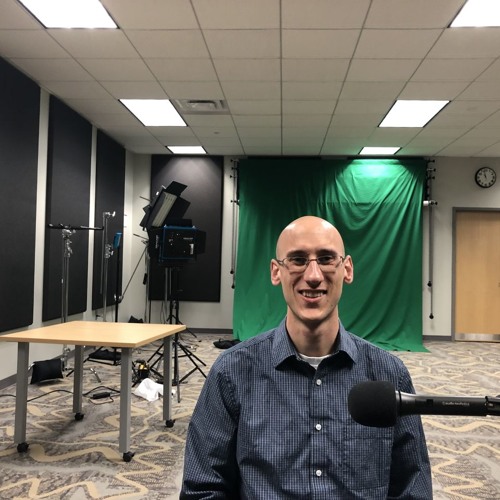 Stream Logan Day, candidate for mayor, City of Fishers by Podcasts By ...