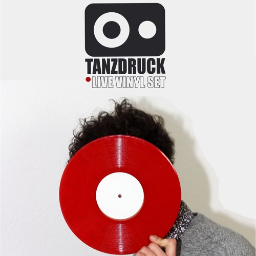 Stream 001 LIVE Vinyl Set @Tanzdruck Studio by DOHUS | Listen online ...