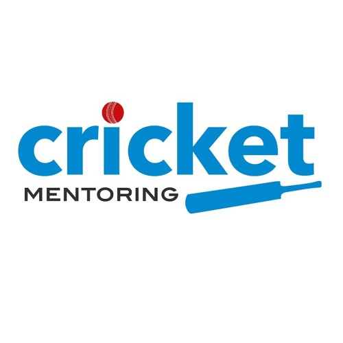 Stream episode #001 - Tom Scollay and Cricket Mentoring by MSS ...