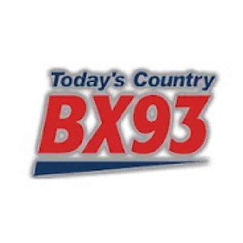 Stream BX93 Country Imaging Montage - Margit Furseth Radio Imaging by ...