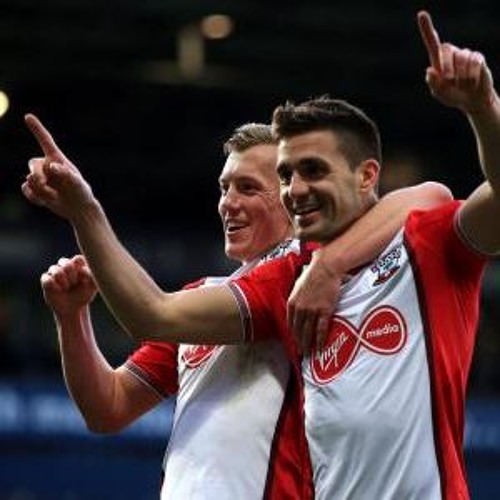 Stream The SaintCast #02: Viuvinhas de Tadic e Magic Prowsey by The ...