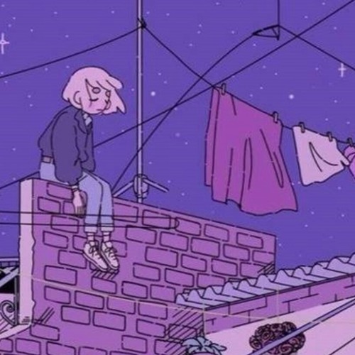 Stream Goku Black - Lo fi Music by Goku Black | Listen online for free ...