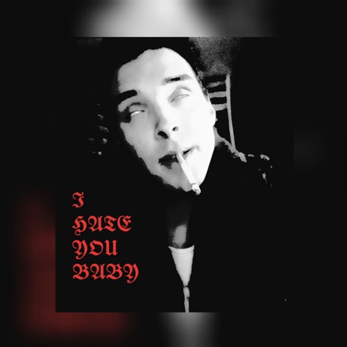 Stream A demons lullaby by .GOTH☆GYPSY. | Listen online for free on ...