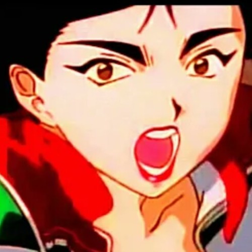 Stream yung lixo - kelly key ft. lil' lixo ( prod bife & vulto ) by Haisake Aono | Listen online ...