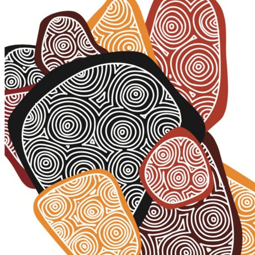 Stream First Languages Australia | Listen to Yuggera Djarra-Na playlist ...