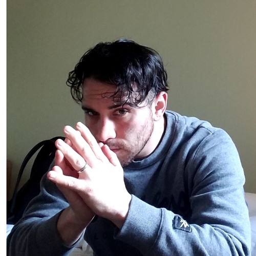 Stream What You're Looking For by Mark Morales | Listen online for free ...