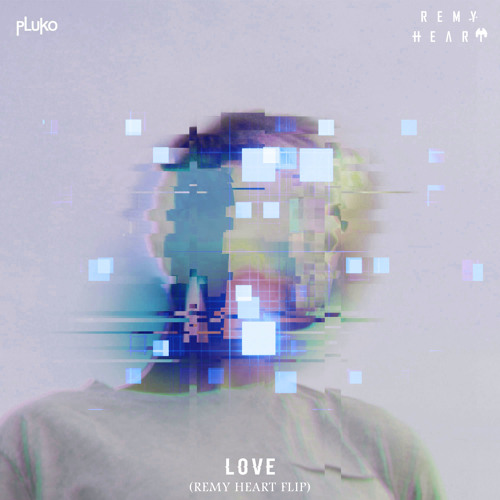 Remy Heart - Free music on ToneDen