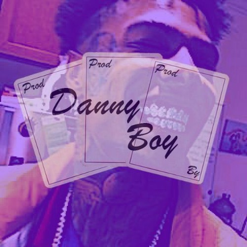 Stream BLUEFACEBABY by Dannyboy | Listen online for free on SoundCloud
