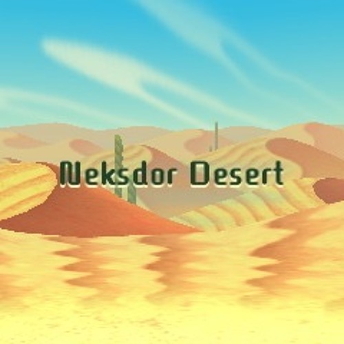 Stream Miitopia- Battle! Neksdor by cloudy trees | Listen online for ...