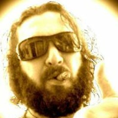 Jensen Buck's Instagram, Twitter & Facebook on IDCrawl