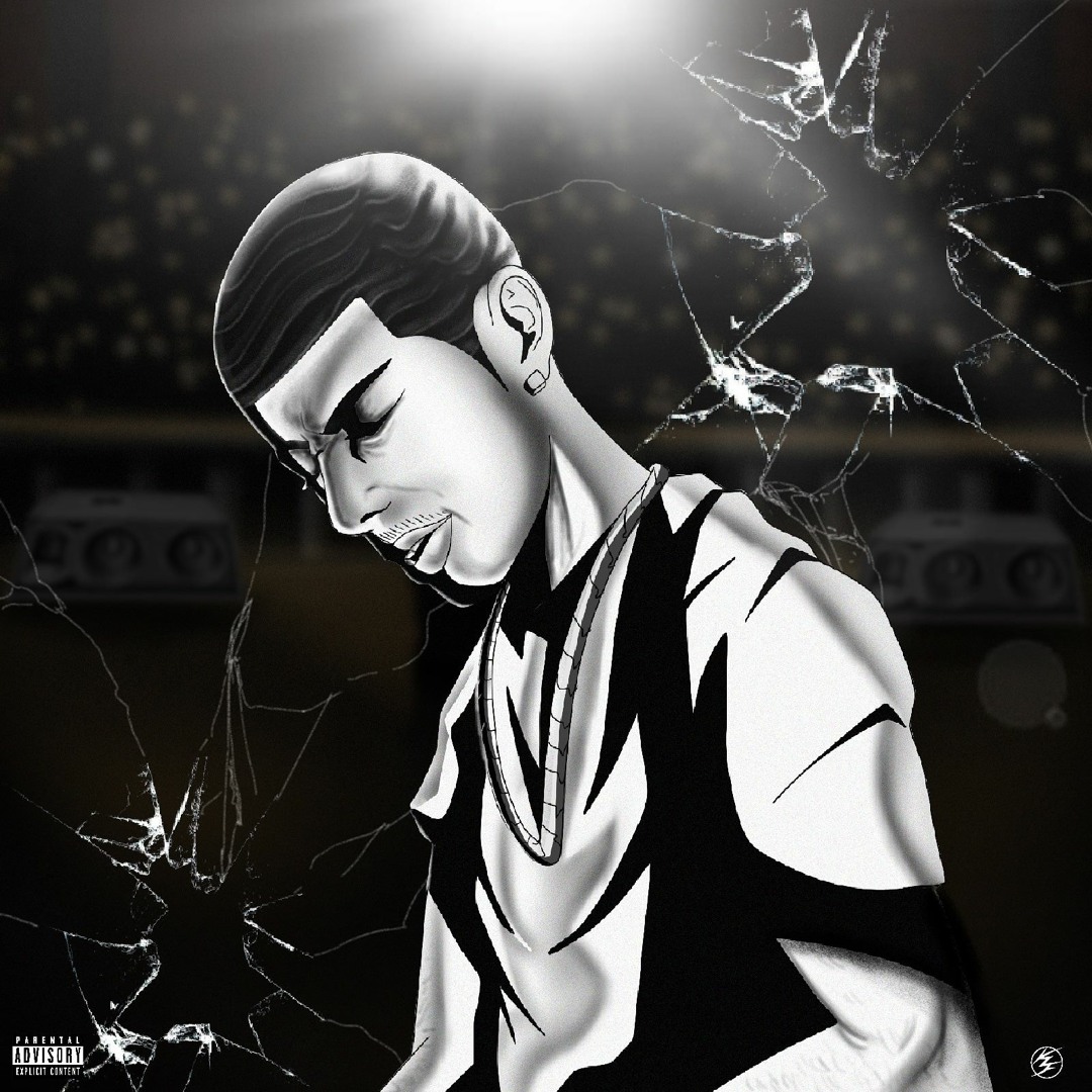 Stream HotBoii_Dex_all i | Listen to JI (THE PRINCE OF NEW YORK ...