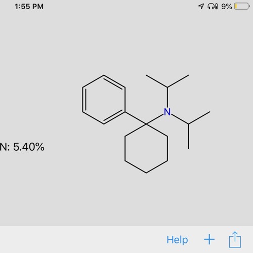 Stream RAT HOUSE by Sage Mullady | Listen online for free on SoundCloud
