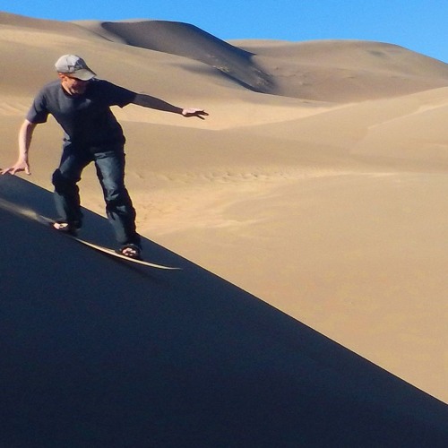 Stream Al Chemical | Listen to Dune Music playlist online for free on ... Stream Al Chemical | Listen to Dune Music playlist online for free on ...