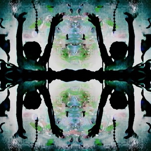 Stream Diamonds by shadow cru | Listen online for free on SoundCloud