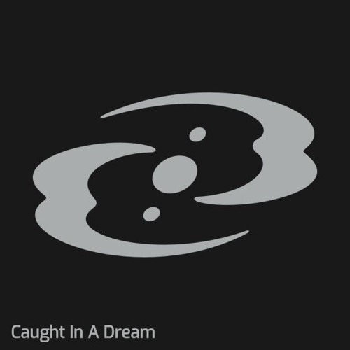 Stream Caught In A Dream by All Insane Kids | Listen online for free on ...