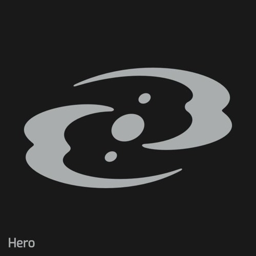 Stream Hero by All Insane Kids | Listen online for free on SoundCloud