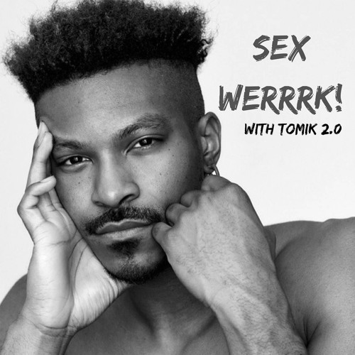 Andre Donovan's Instagram, Twitter & Facebook on IDCrawl