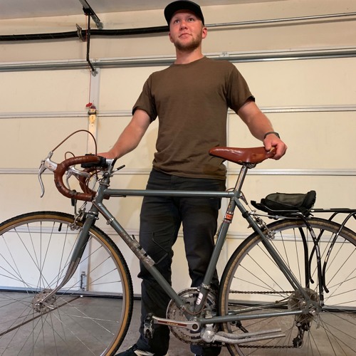 Stream episode Final Four, Chris Codding & RIP Nipsey Hussle (4:3:19 ...