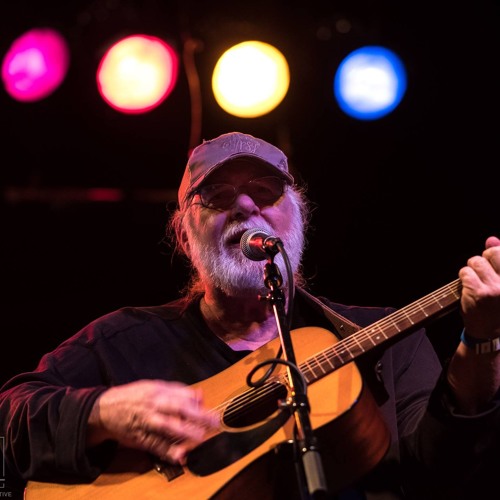 Stream Mary Mary by Dan Clanton with Brooks Walthall Live At Advent ...