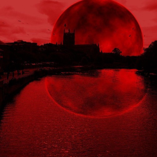 Stream Ride Away (throwaway) (Calligraphy remake) by KYU ~ | Listen ...