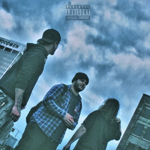 Stream Middle Child by MarquisIsDEAD | Listen online for free on SoundCloud